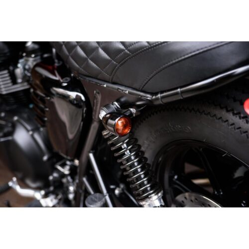 Billet Indicator set of 4 – Prototype Motorrad